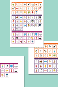 Letters & Sounds Phase 2 | Phonic Teaching Resources