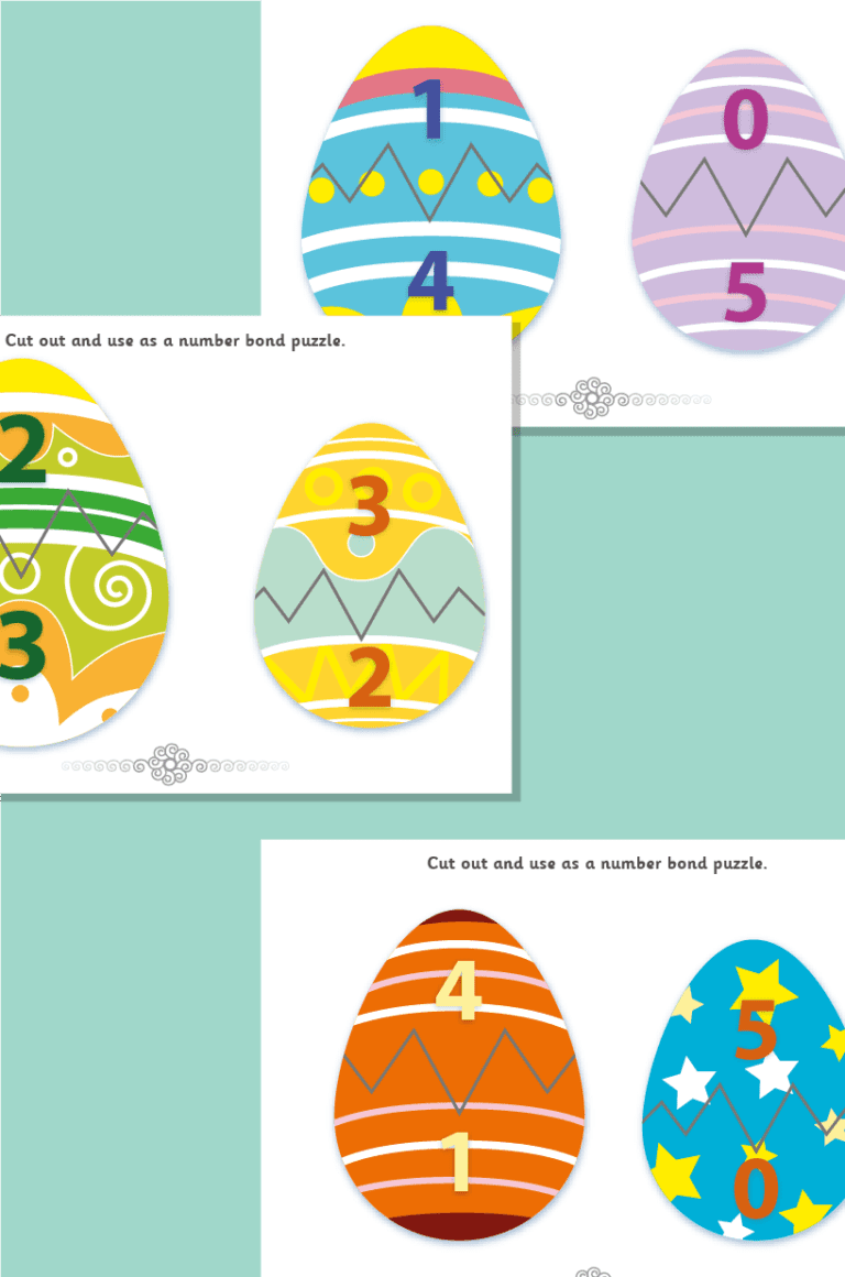 Easter Religious Teaching Resources