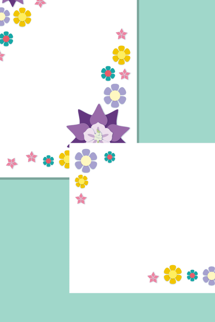 EYFS & KS1 seasons resources