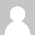 Bus Role-Play Tickets (EYFS, KS1)